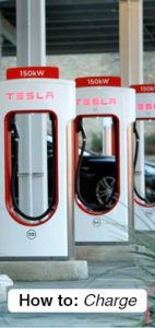 Tesla Car Hire Australia – Tesla Car Rental