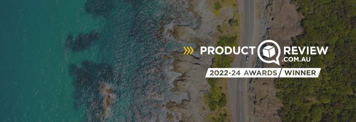 Third Straight Product Review Win for East Coast Car Rentals – East ...