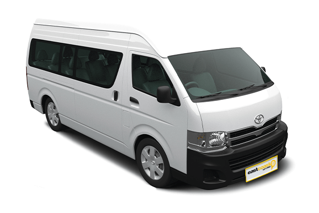 Car Hire Sunshine Coast Airport | Unbeatable Rates + Service – East ...